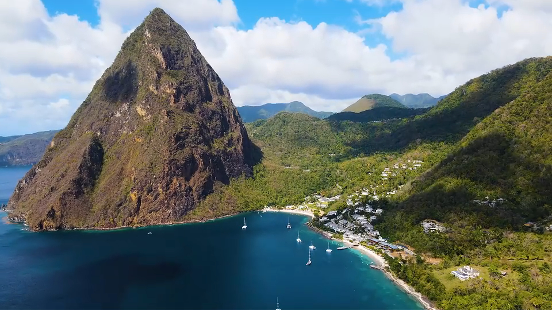 Barbados Travel Guide | Island Highlights