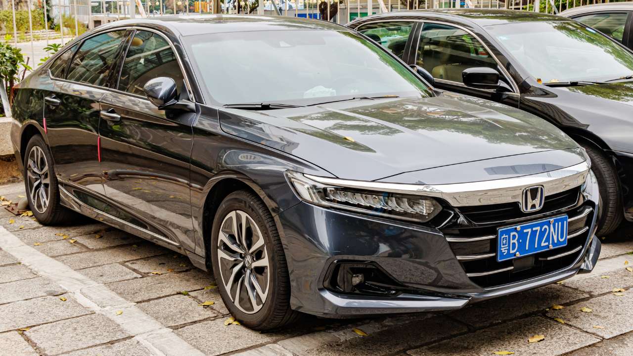 12 cars owners say they’d buy again without hesitation