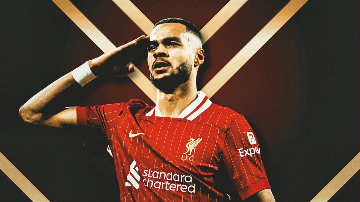Liverpool FC News: Underrated star SHINES as new animal unleashed