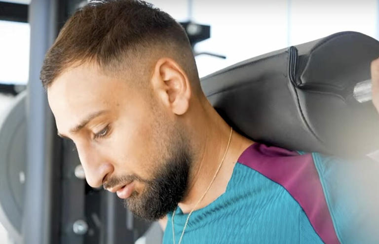 PSG’s huge offer rejected by Donnarumma — the big revelation!