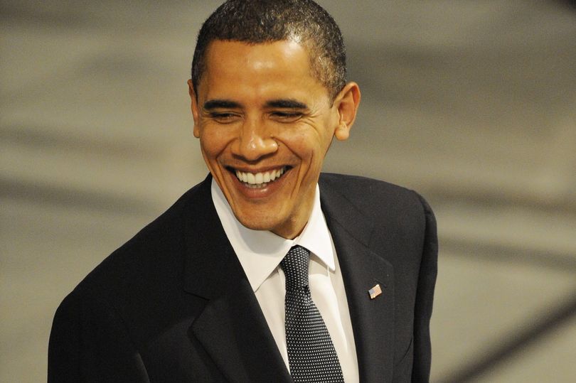 Donald Trump slammed for 'pathetic' cold-call 'desperately begging' for ...