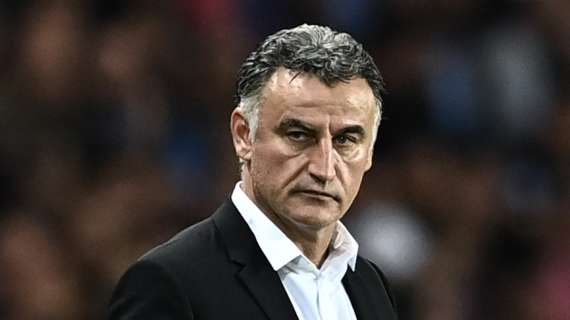 Neom su Pavard? Intanto ufficializza un nuovo acquisto (e oggi sfida la ...