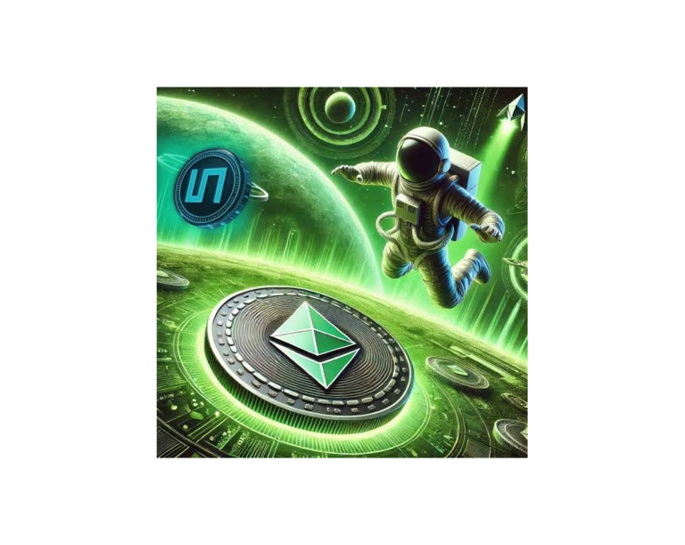 Ethereum Price Crashes Down From $4,700 as PPI Data Pushes Traders to ...
