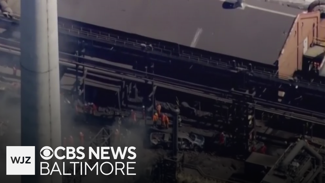 Gas valve failure during maintenance work may have led to fatal ...