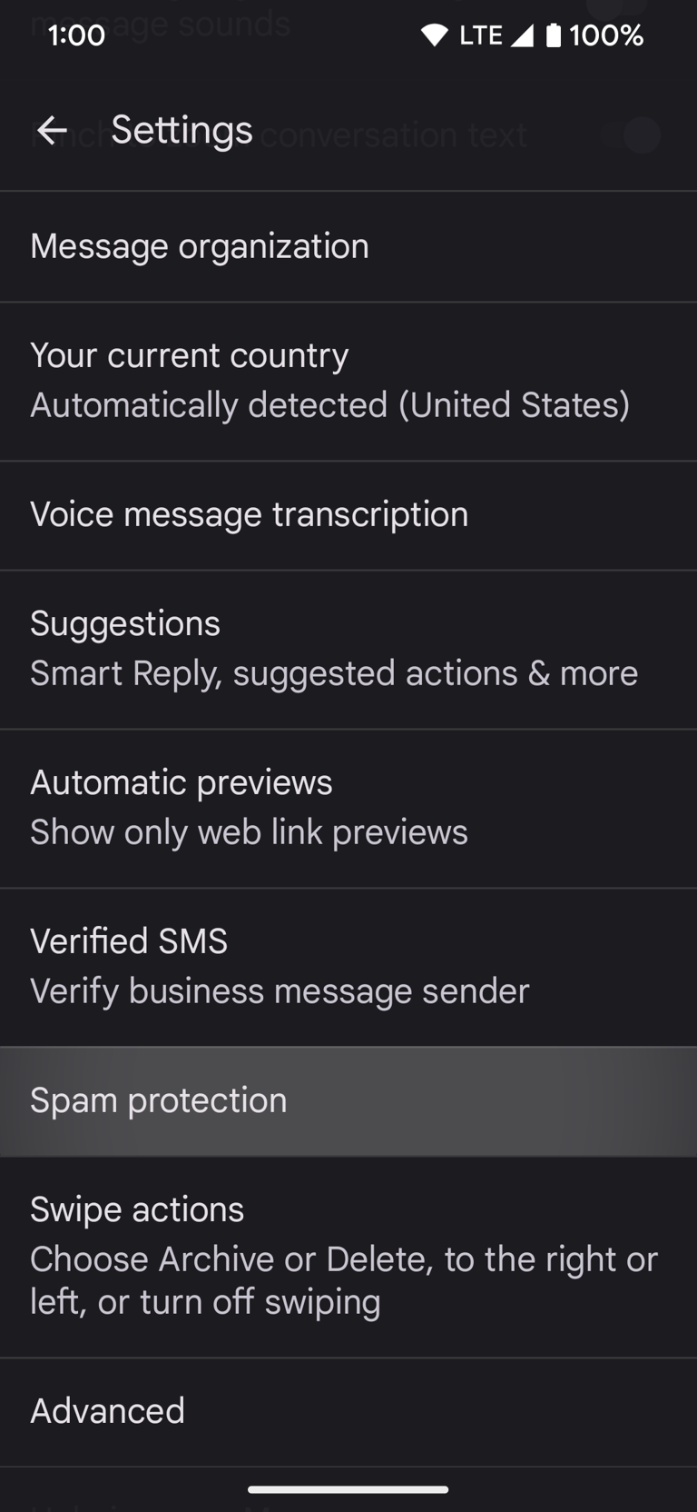 Why Google Messages is, hands down, the best way to text on Android