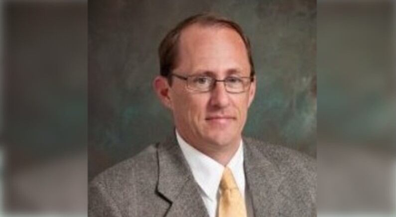 Ayden appoints interim manager, board says it wants to take town in a ...