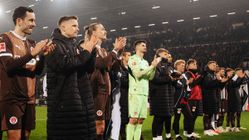 Norderstedt vs St. Pauli, Prediksi Skor, Berita Tim, Head to Head dan ...