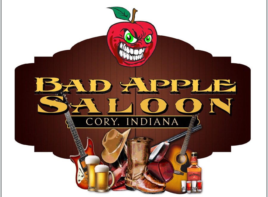 Two juveniles injured in pizza oven explosion