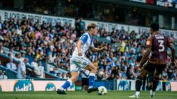Blackburn Rovers vs Queens Park Rangers, Prediksi Skor, Berita Tim ...