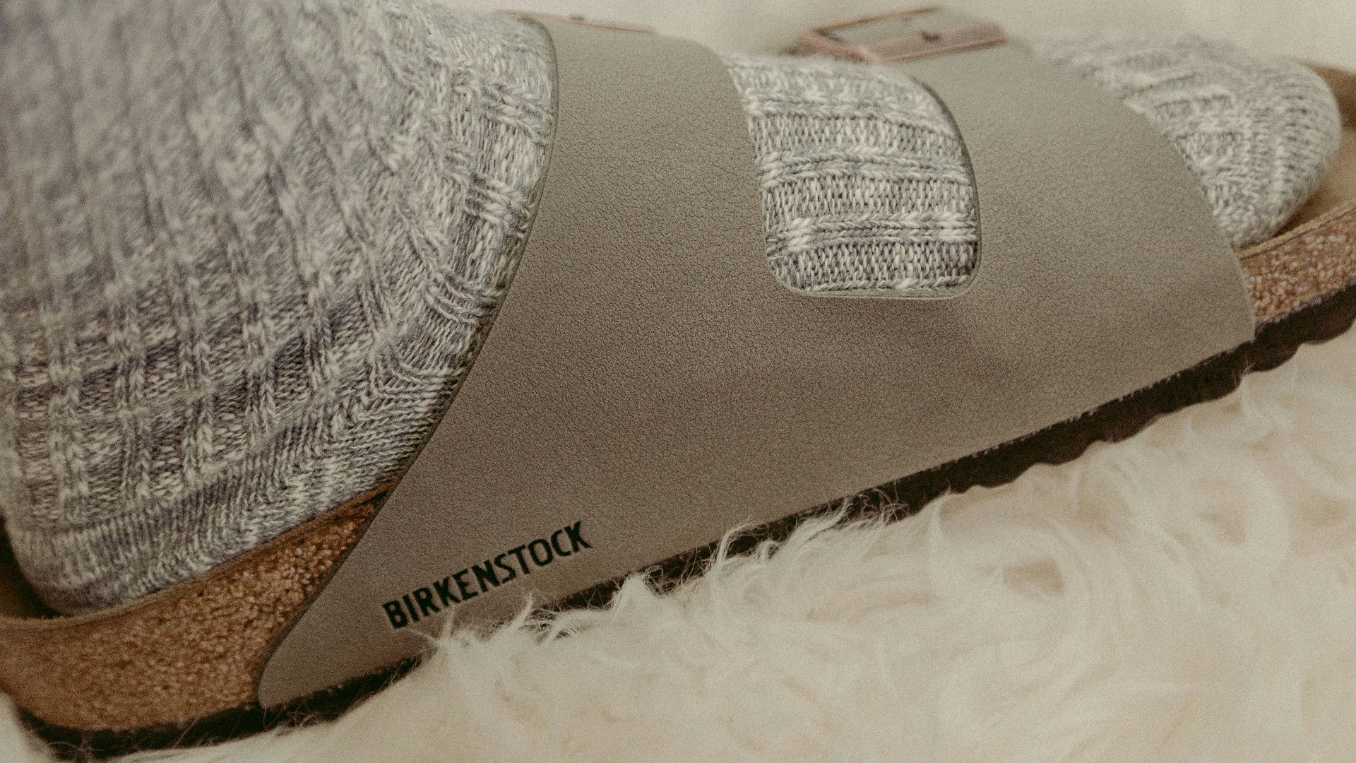 20 Fashion Brands That Last A Lifetime