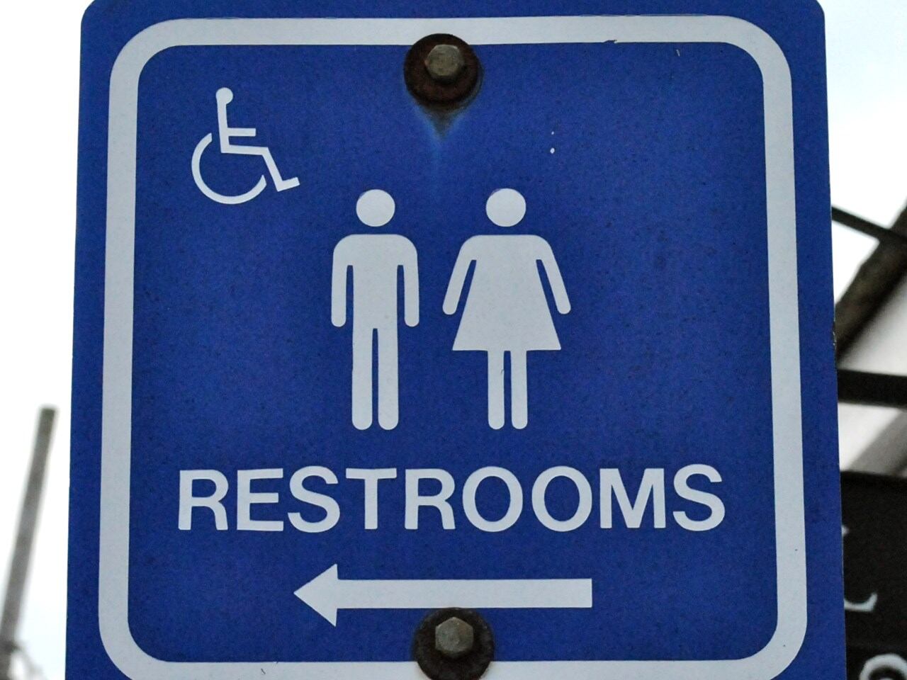 What court decision on SC bathroom rule means for students across the state