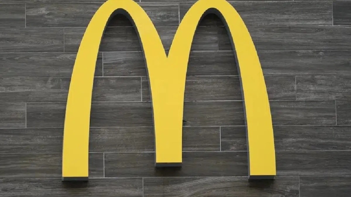 McDonald's AI drive-thru changes coming in 2026: What's new