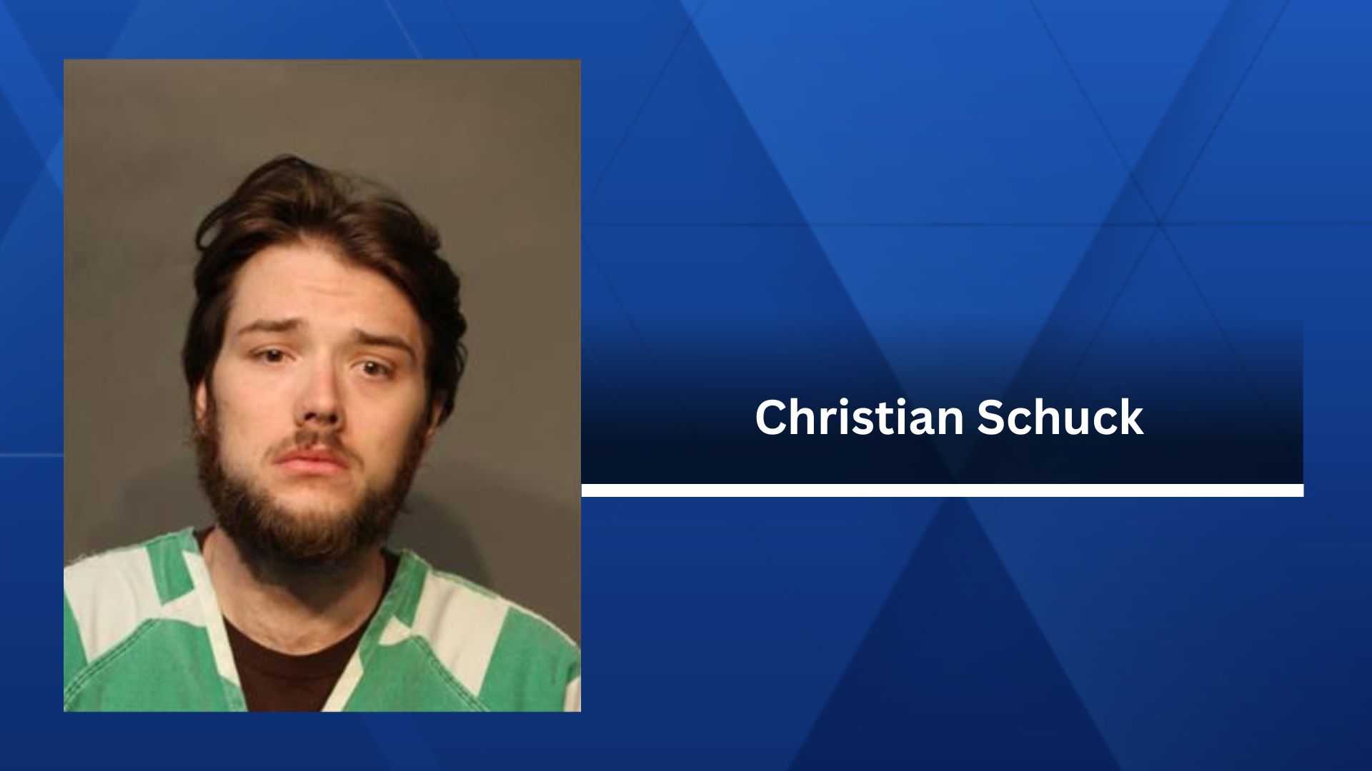 West Des Moines police make arrest in Friday morning shots fired ...