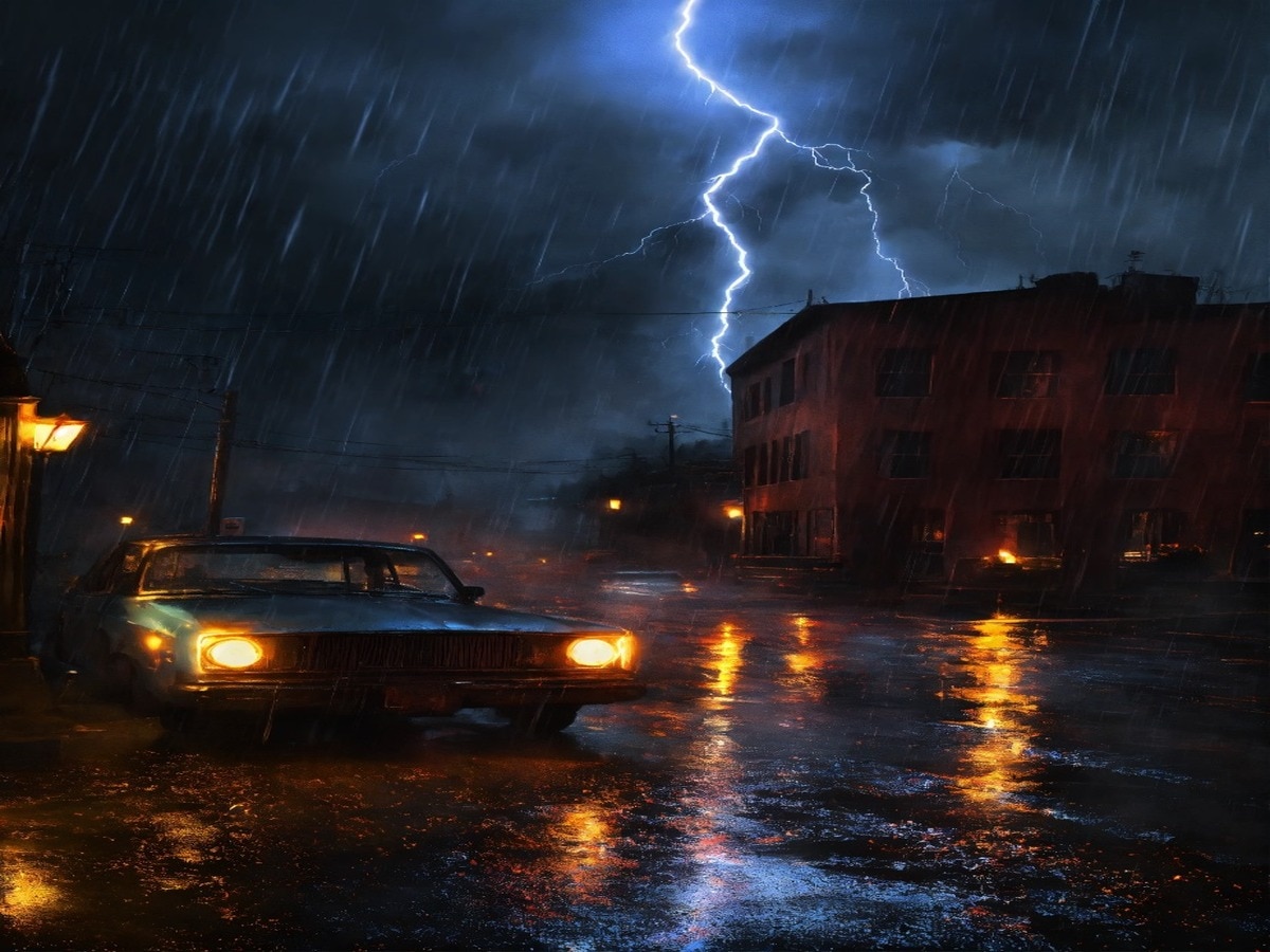 Beyond Earth: NASA's Visual Journey Through the Solar System