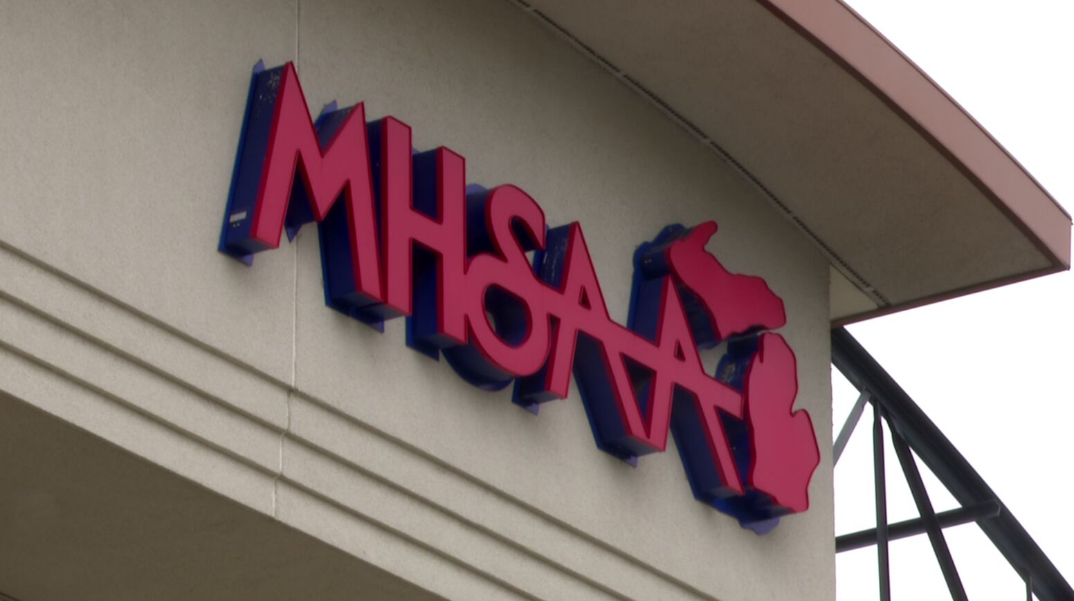 Former MHSAA soccer referee arraigned for assaulting teen during ...