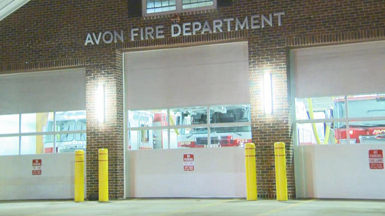 Firefighters warn about tabletop fire pits after explosion inside ...