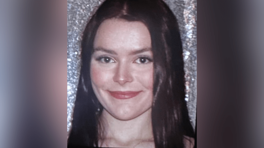 Morgan County Sheriff’s Office locates missing teen