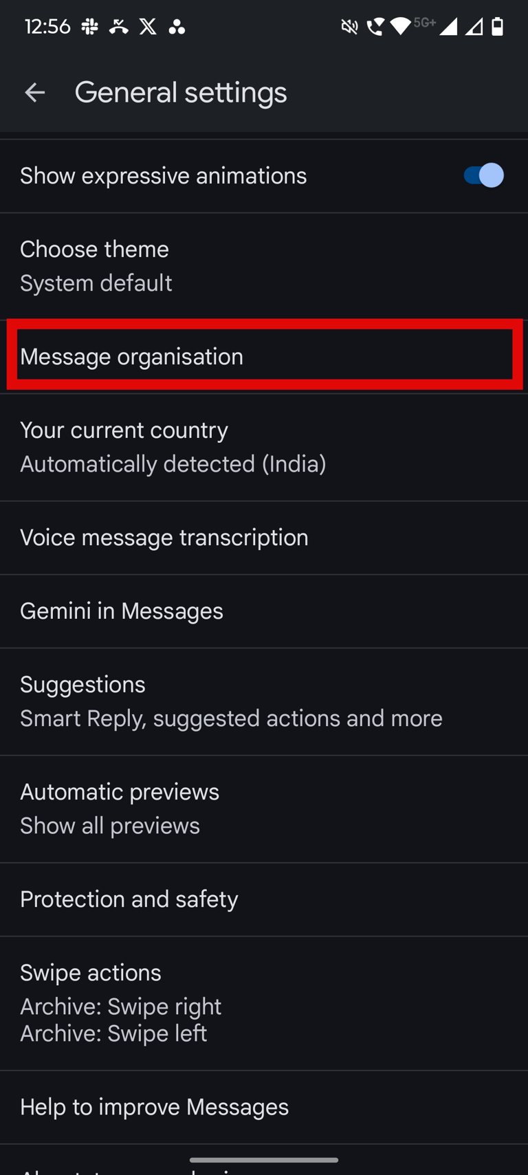 Why Google Messages is, hands down, the best way to text on Android