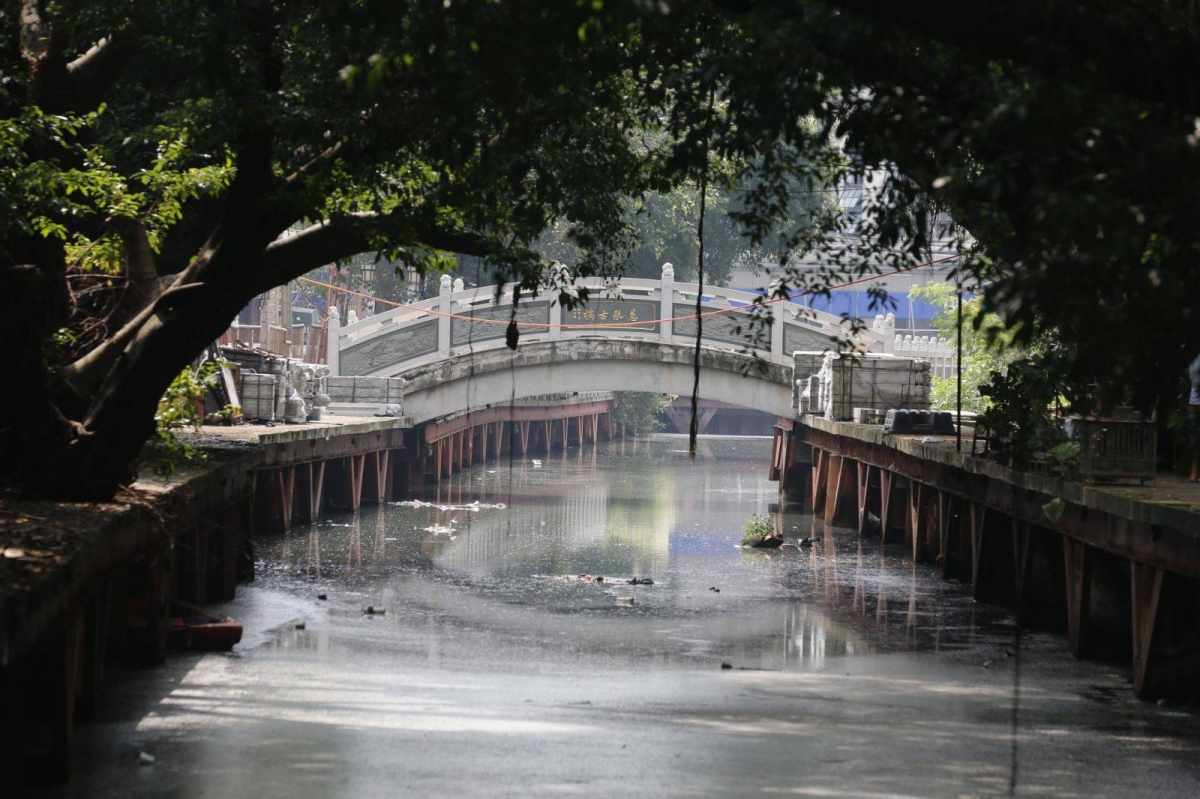 Senate Blue Ribbon Committee to probe flood control corruption