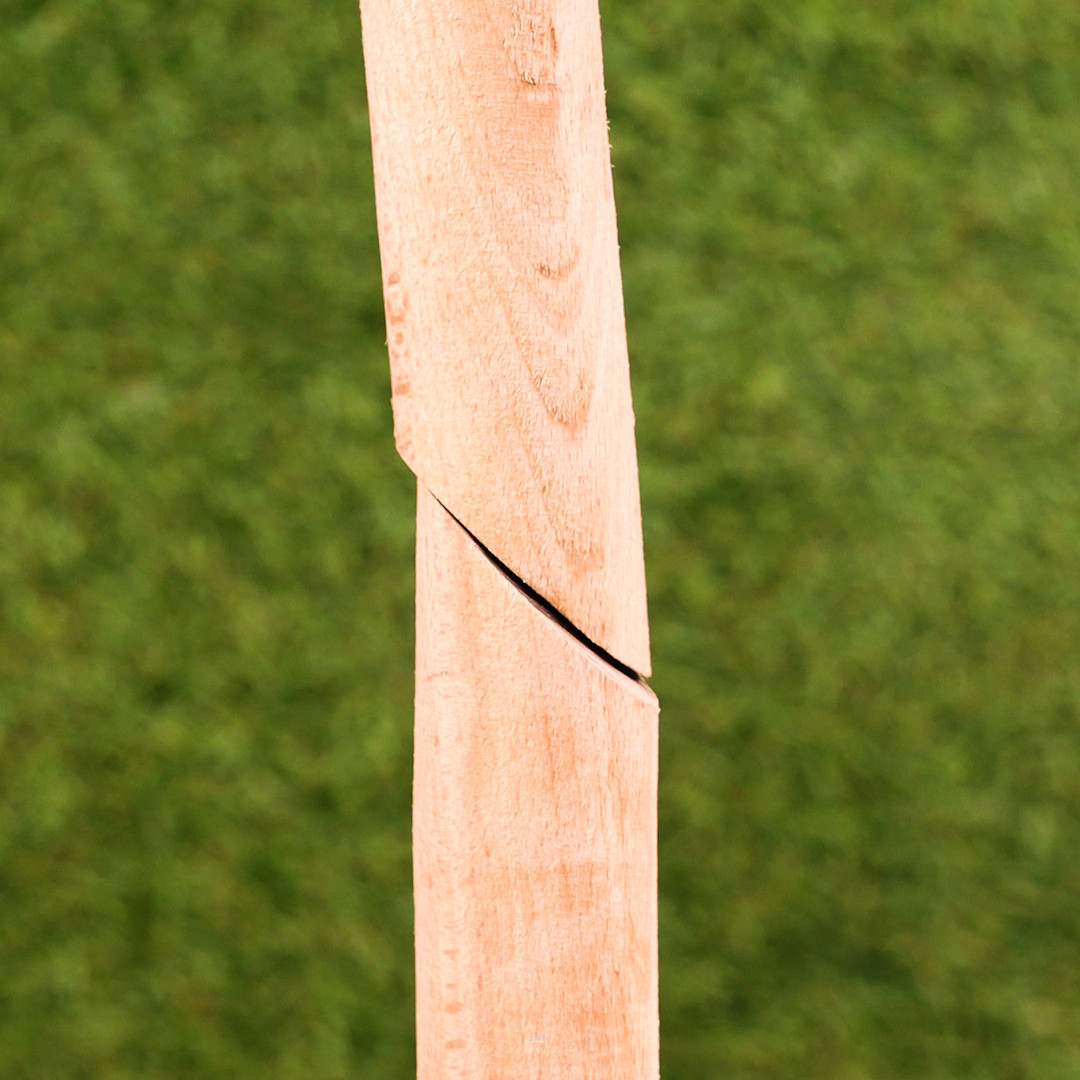 Mounting made Easy with This Hack