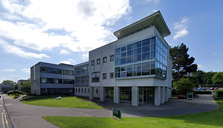 The UK universities with the highest entry standards - based on their ...