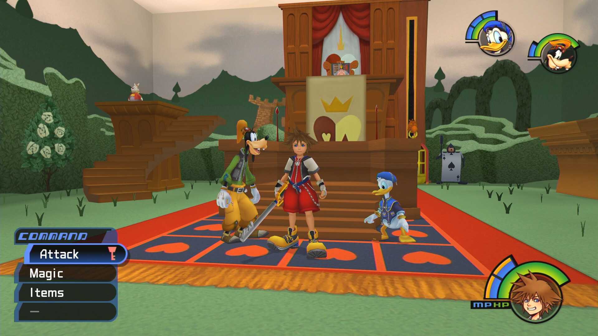 10 great games with mechanics that aged like milk