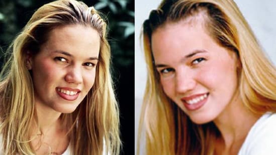 Kristin Smart case: What happened to Cal Poly student? Who killed her ...