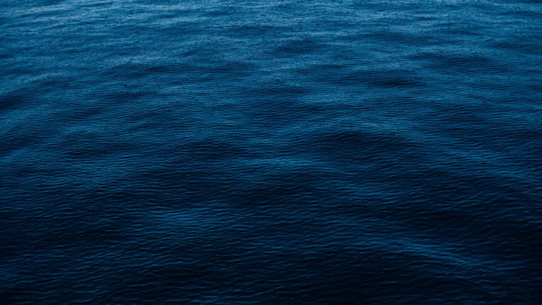 MCHD lifts swim advisory for Fowl River