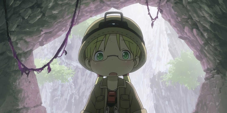 10 Anime With the Most Rewatchable First Episodes