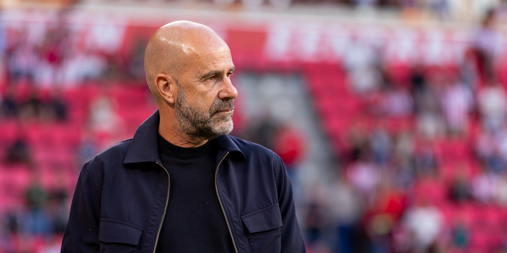 Vermoedelijke opstelling PSV: Bosz mist vaste waardes en moet puzzelen