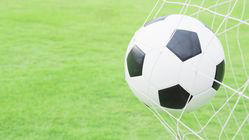 PSM Makassar vs PSBS Biak di BRI Super League 21 November 2025: Susunan ...