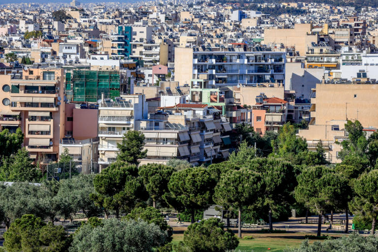 Το «Σπίτι μου 2» χωλαίνει: Έρχεται το «Σπίτι μου 3» με χαλαρότερα κριτήρια