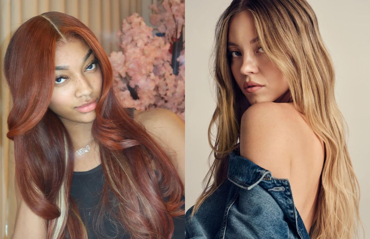 Did Angel Reese call for a boycott of American Eagle over Sydney ...