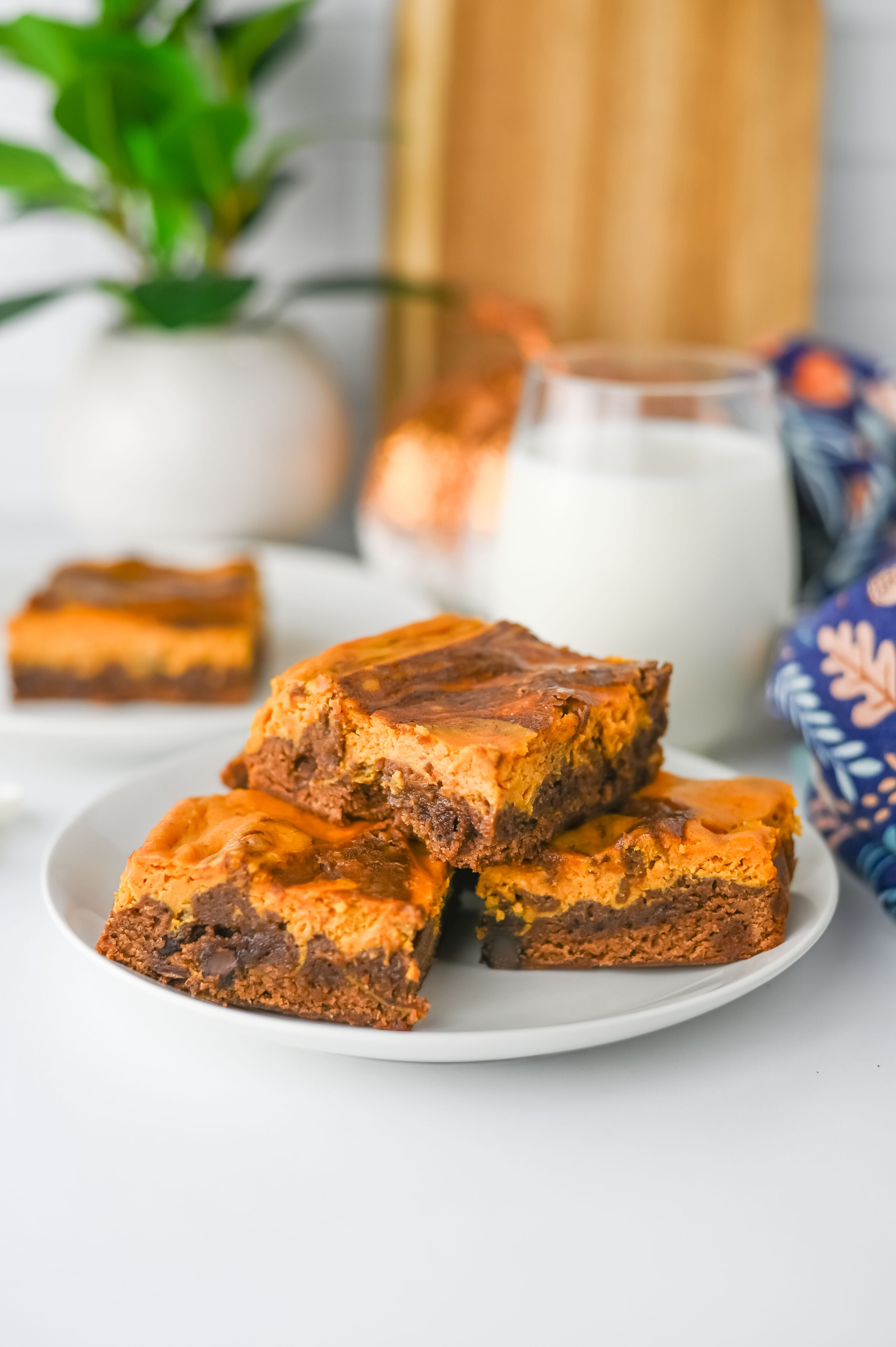 5 Easy and Delicious Sweet Treat Recipes for Any Occasion