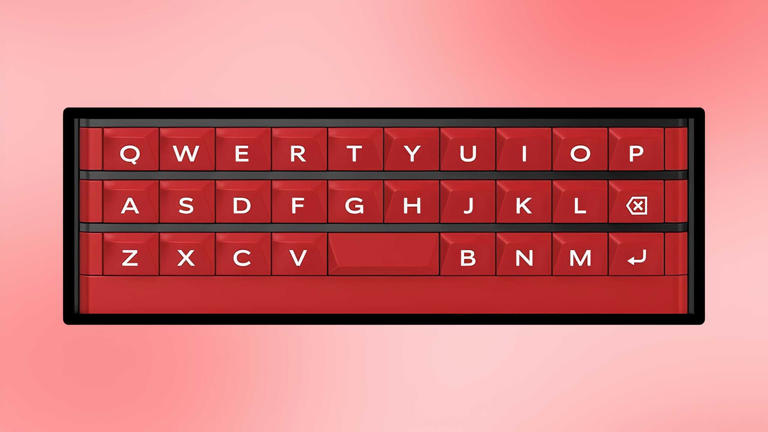 We're on the cusp of a BlackBerry renaissance, but be wary of dupes