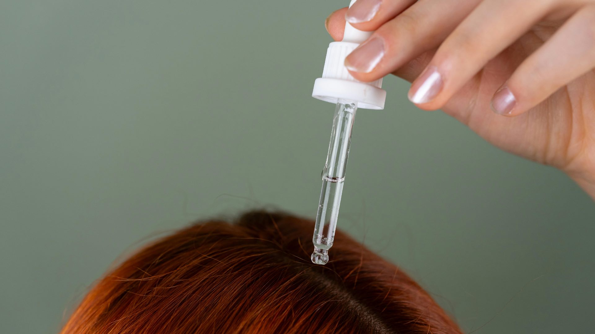 Scalp: the beauty area we have ignored for too long