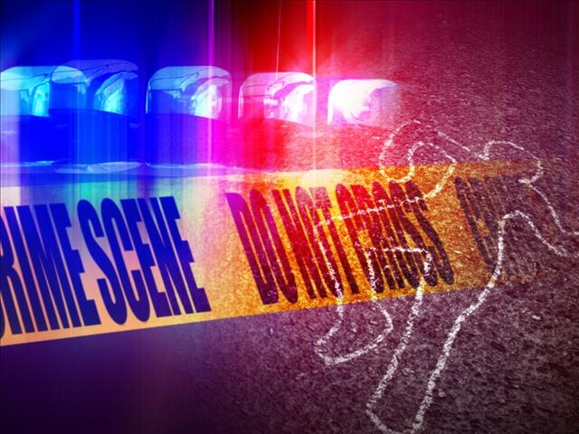 Woman killed in Hollygrove shooting Sunday afternoon, police say
