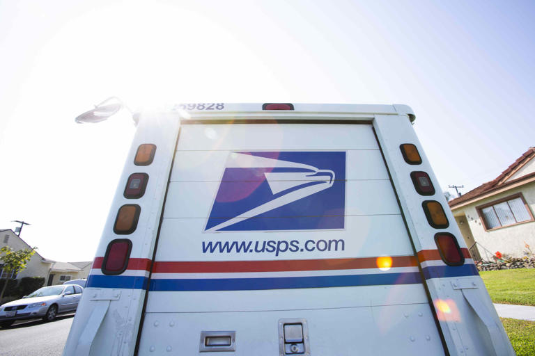 USPS Just Changed Its Delivery Rules — Here’s How It Could Affect Your ...