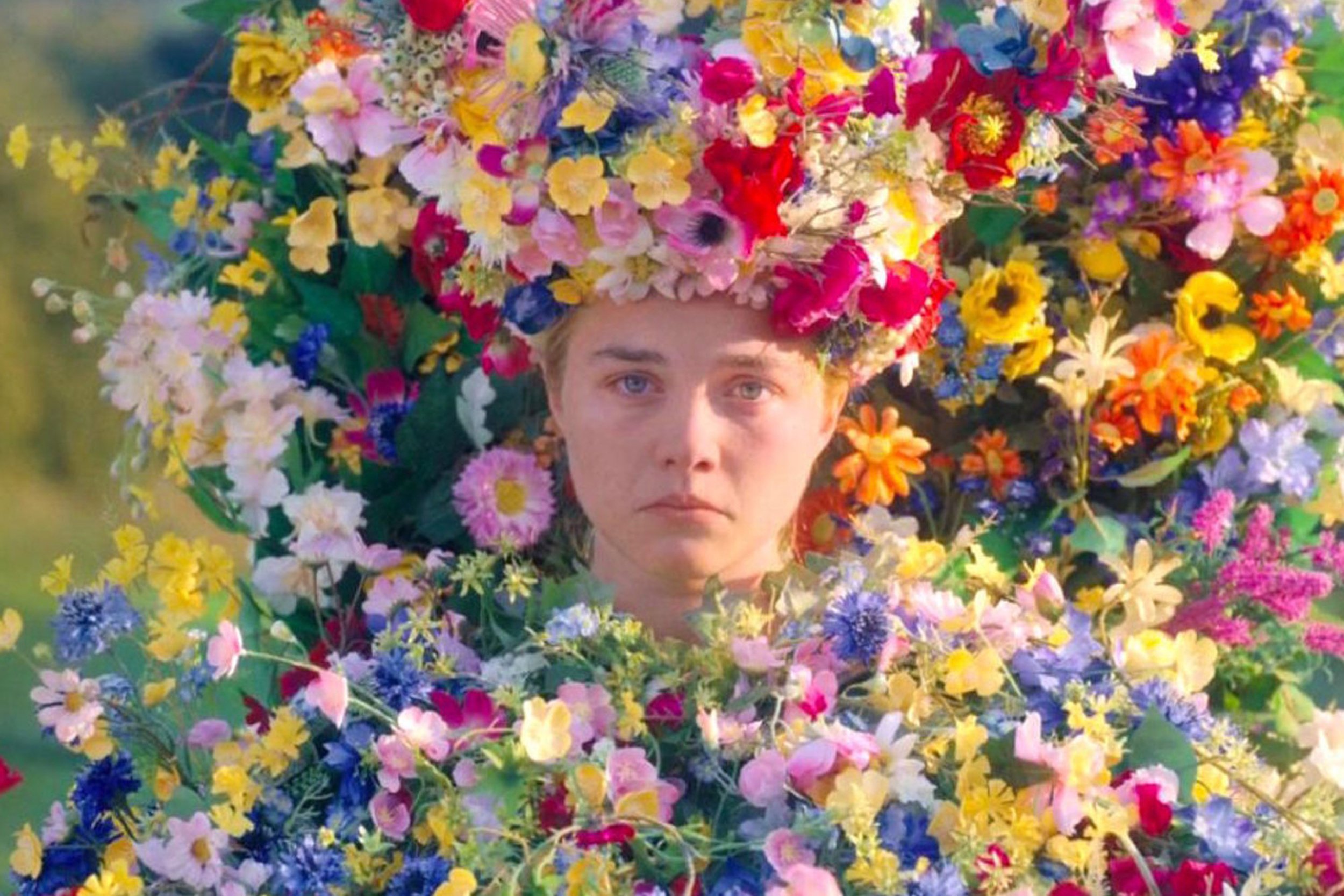 25 films that really mess with the viewer's mind