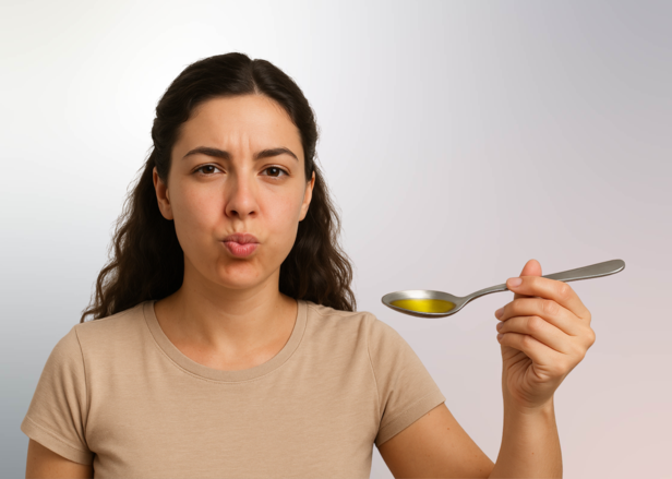 Oil Pulling: The Ancient Morning Ritual That Could Keep You Looking Younger
