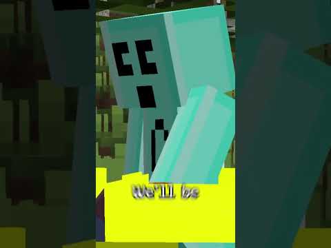 Is Minecraft Getting Too Realistic? Exploring New Features