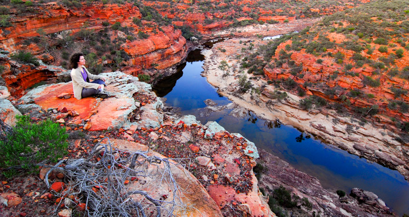 18 unmissable things to do in Kalbarri, Western Australia