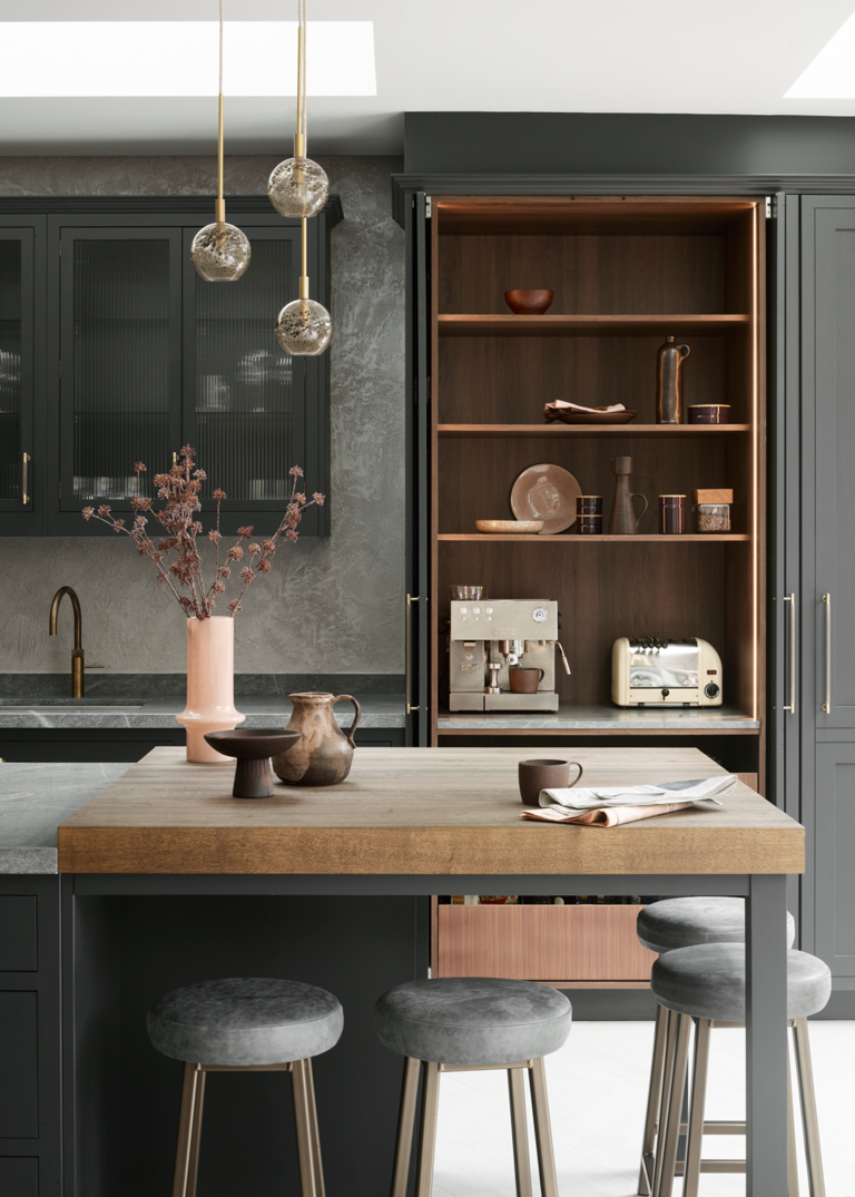 5 Common Kitchen Cabinet Problems Experts Always See, and What You ...