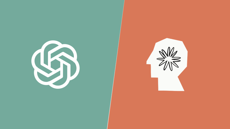 Claude Code vs. OpenAI Codex: I built 3 real apps to find the better ...