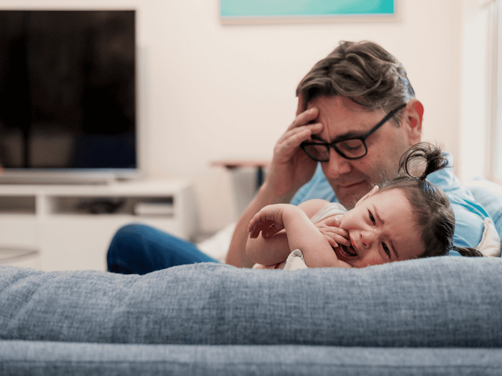 Learn How to Handle Toddler Tantrums with Biblical Wisdom: Gentle ...