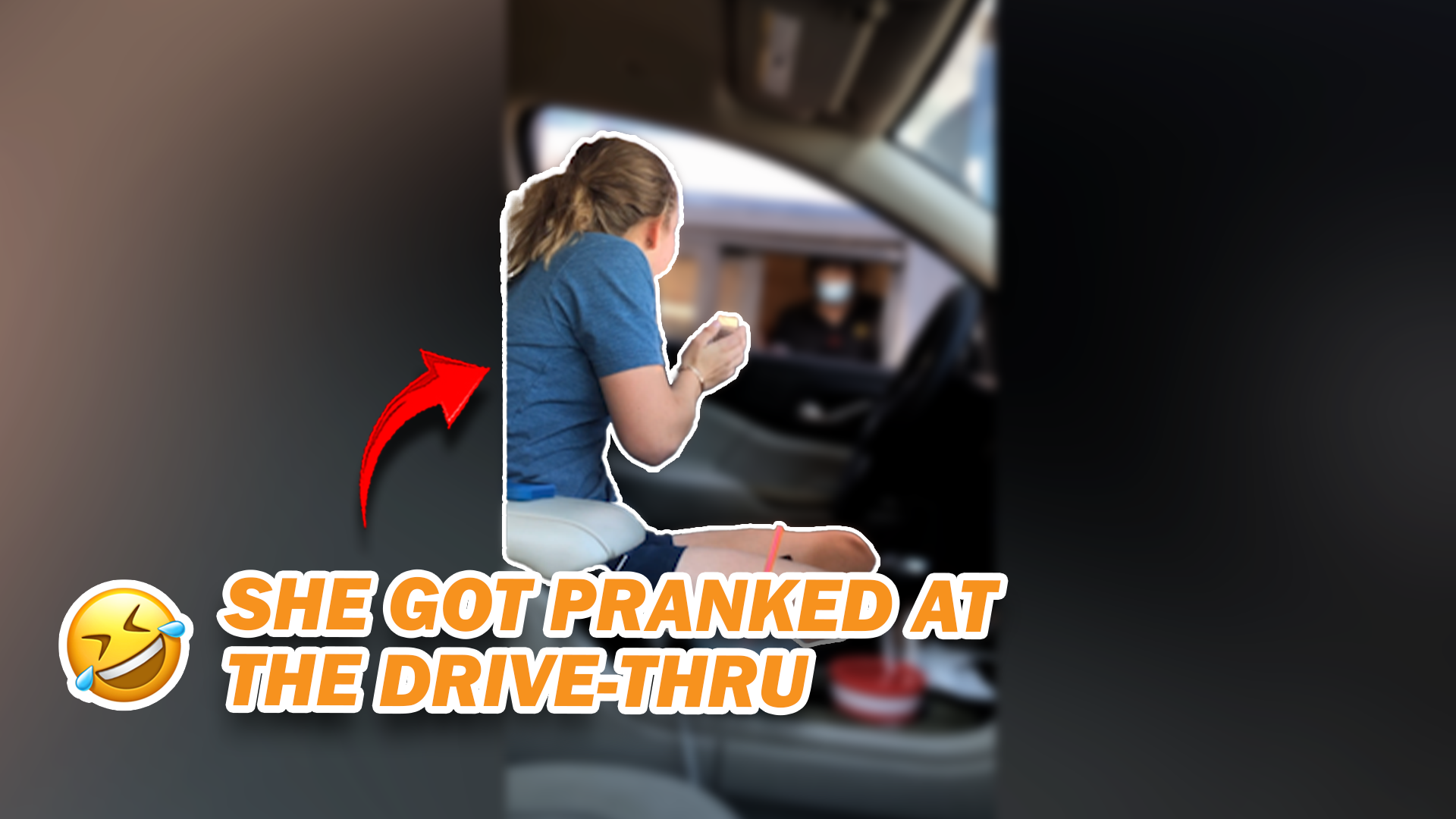 Funny Prank Video Compilation