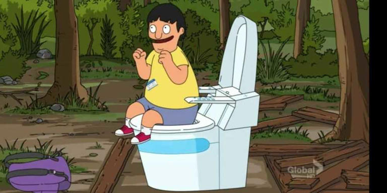 10 Episodes Of Bob’s Burgers That Are Considered Masterpieces