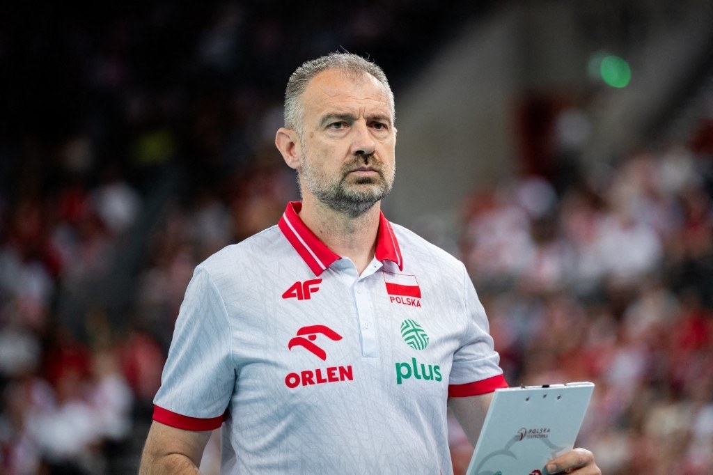 Polacy z kłopotami, 1:3 w Gliwicach. Niemcy świętowali. A to był początek