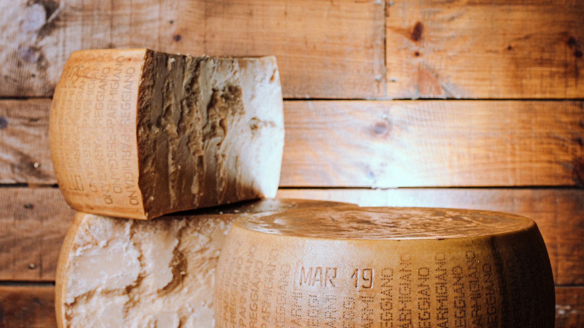 20 Bizarre Currencies Used Throughout History