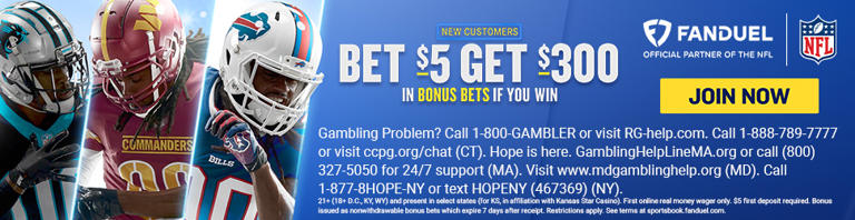 NFL Thursday Night Football TD Scorer Picks (49ers vs. Rams)